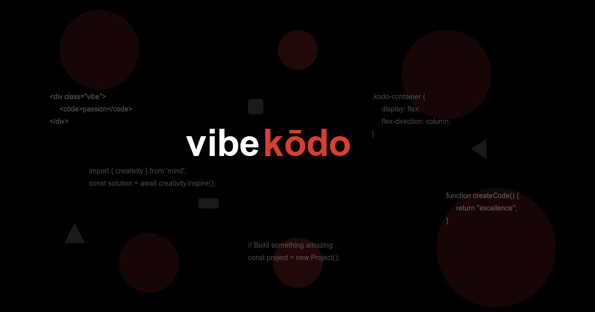 Nextjs Trailing Slash Exceptions Vibekodo